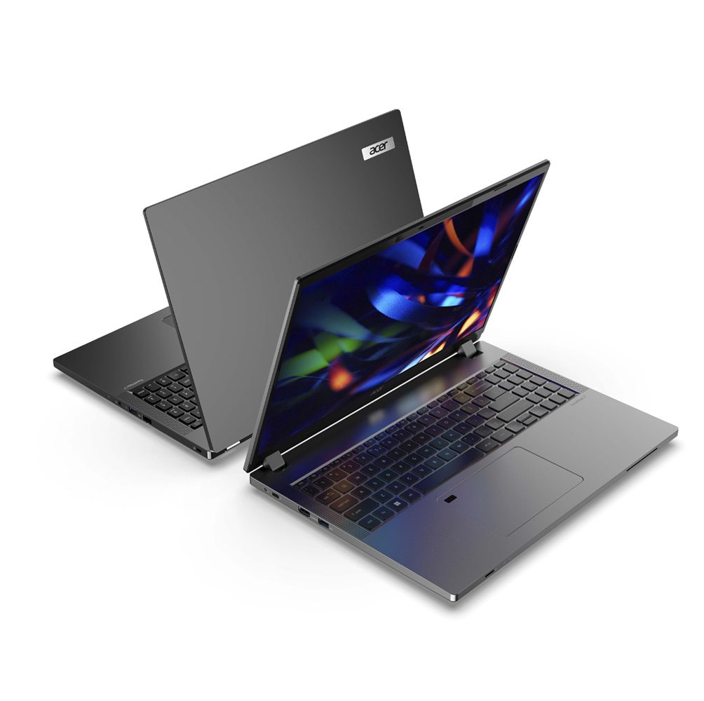 Laptops & Notebooks | MatzoTech