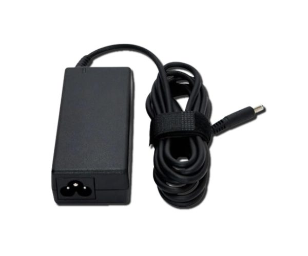 Dell 65W 4.5MM AC Adapter | MatzoTech