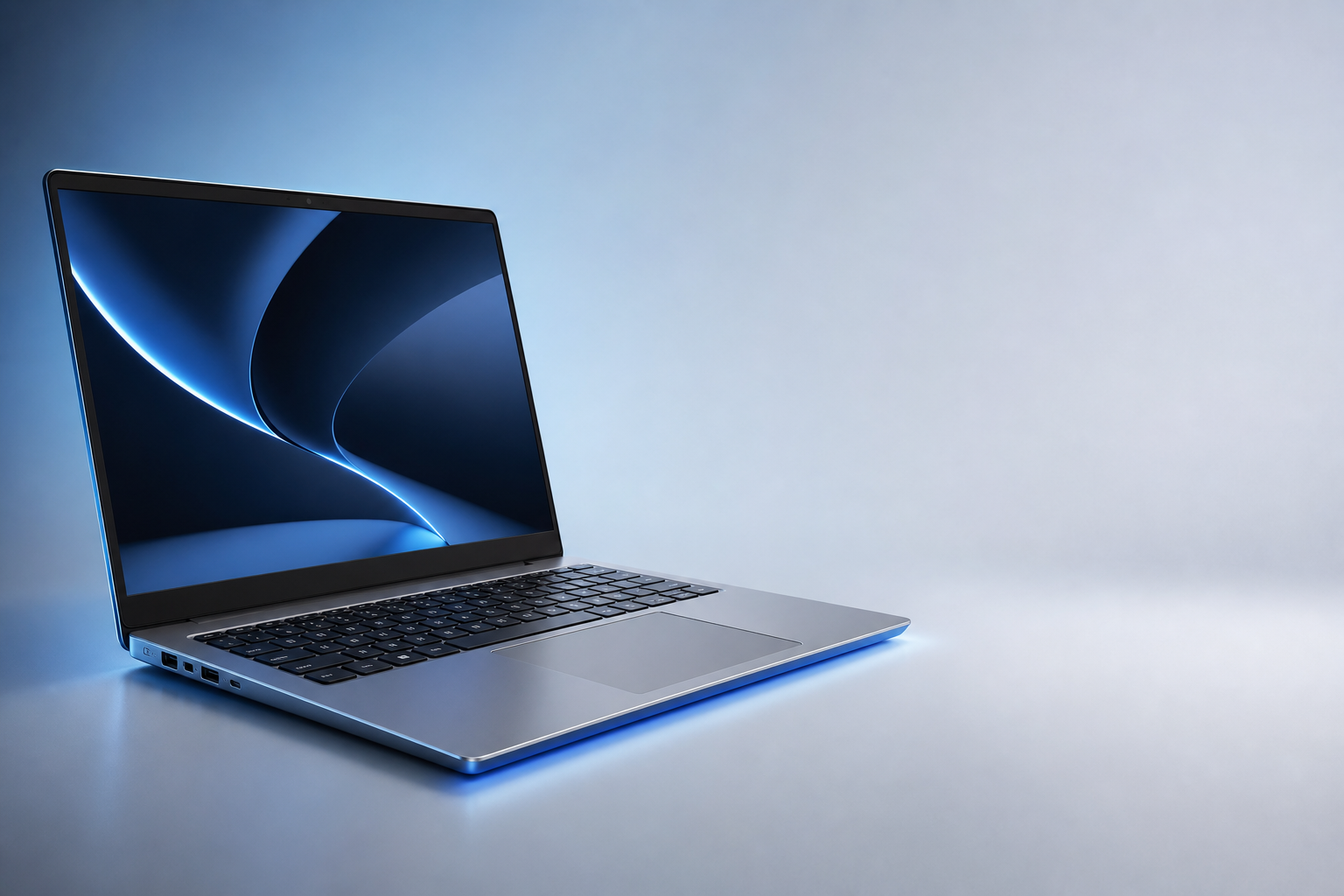 Gaming Laptops South Africa 2026 | MatzoTech
